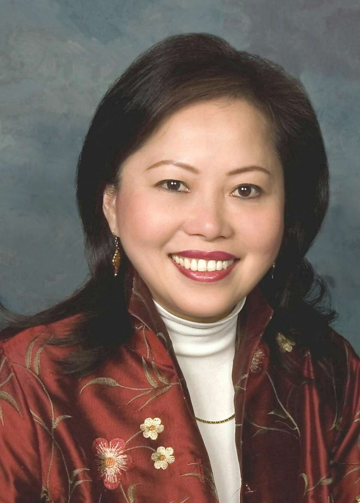 Hires and promotions, May 30