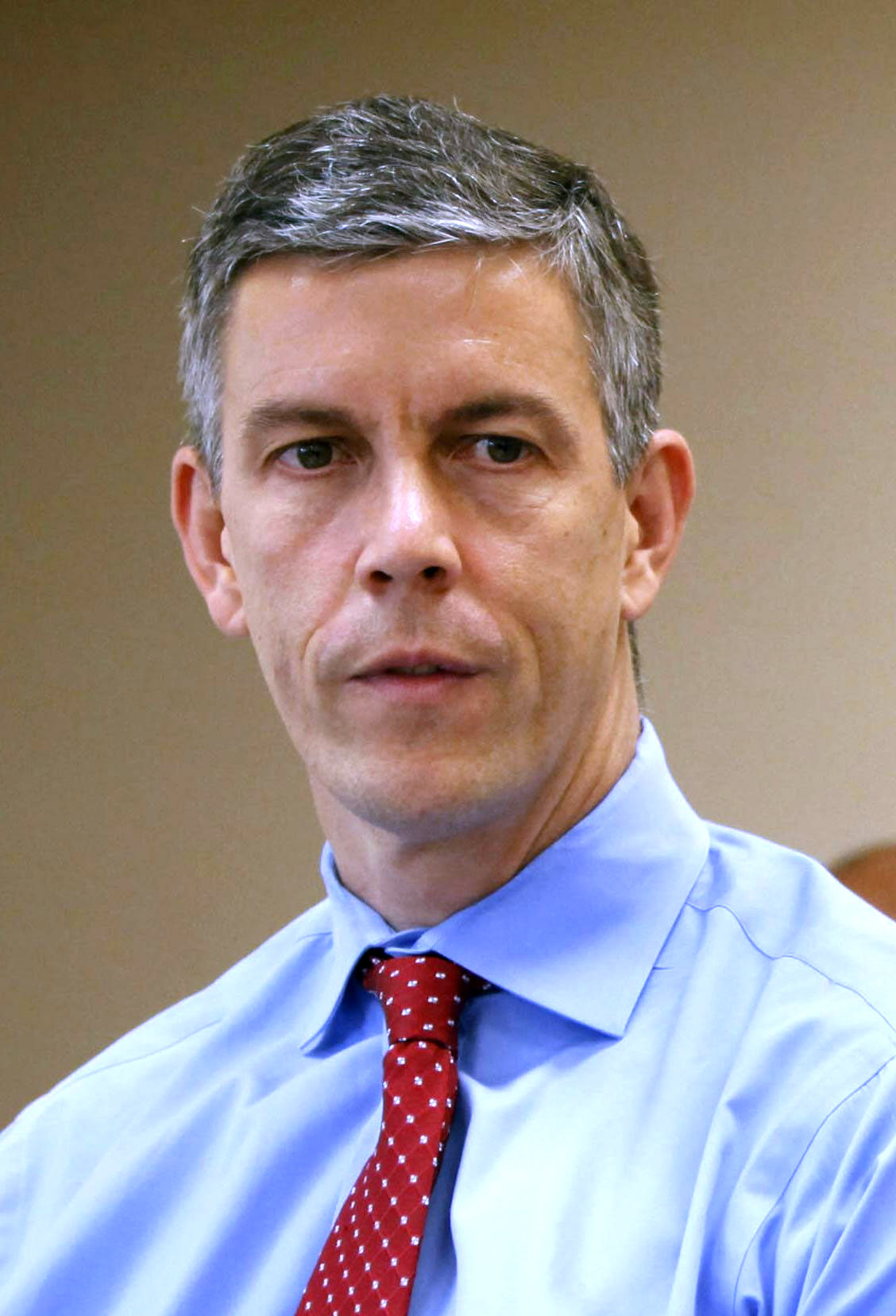 Conn. gets NCLB waivers