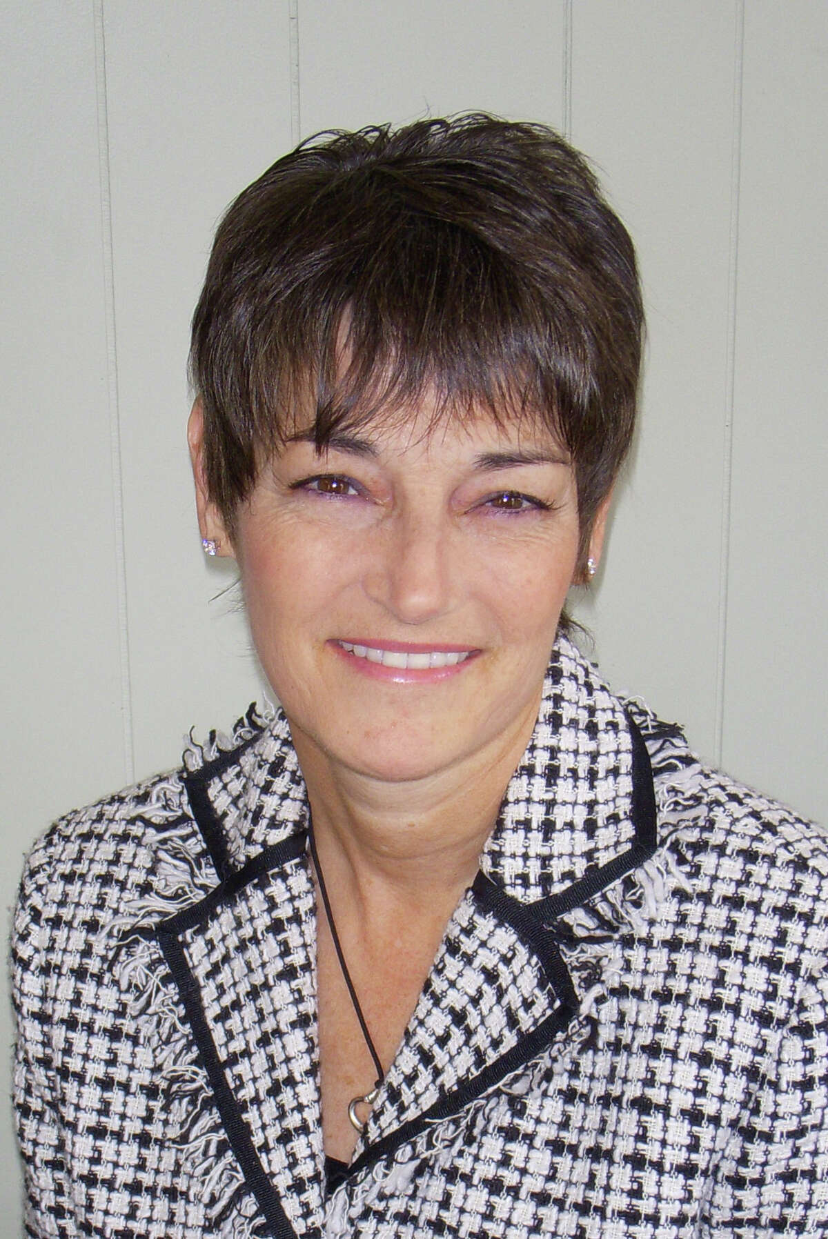 Wentworth will face Campbell; Jones out