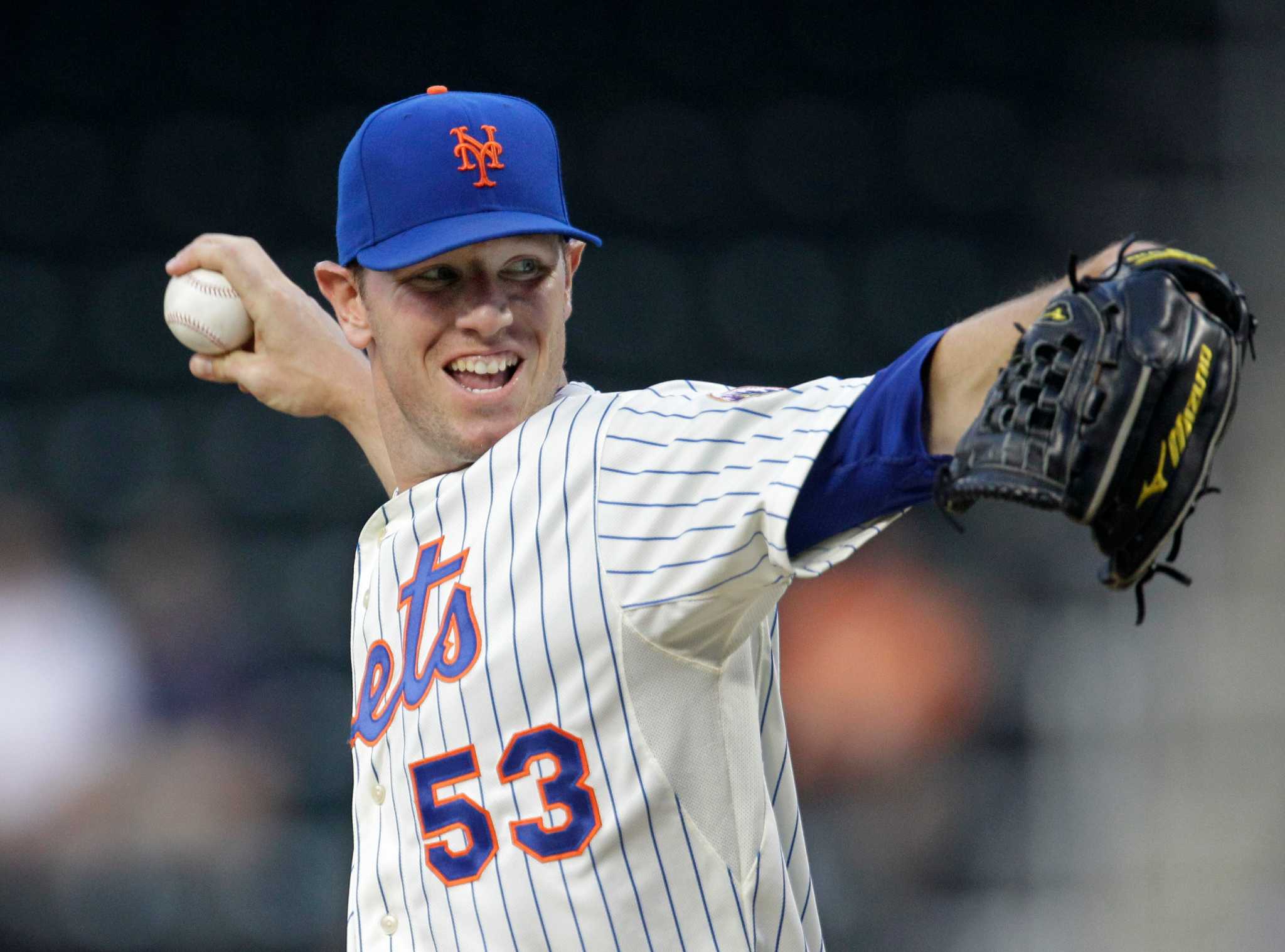 Inside pitch: Willingham's walk-off lifts Twins past A's