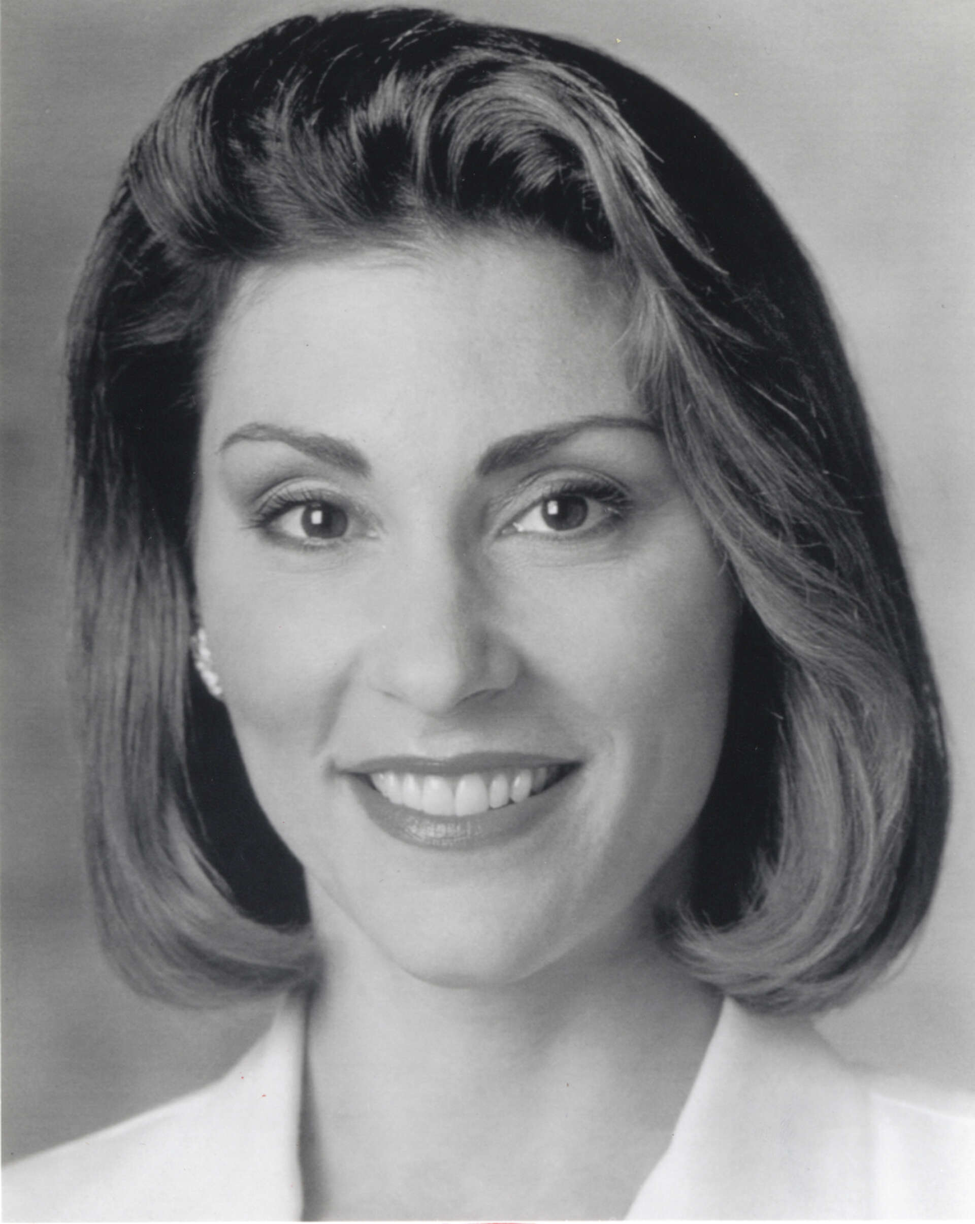 Jakle: Buffolino reveals story behind departure from KENS