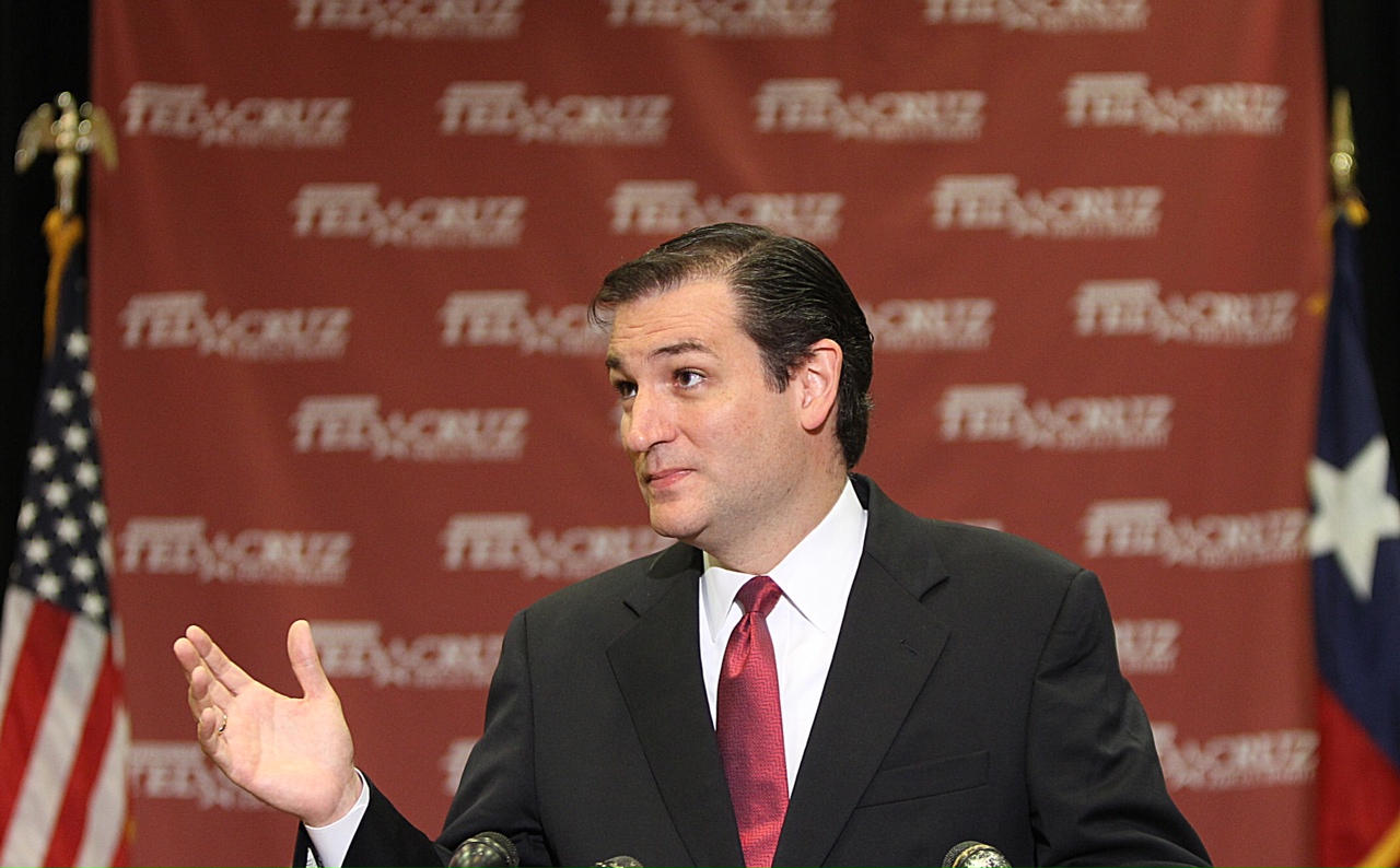 Early voting tally rises 10 percent from 2010 primary