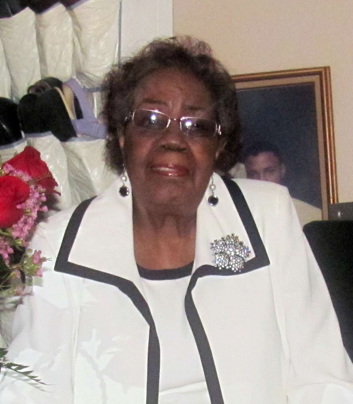Shepard, 81, ministered through music