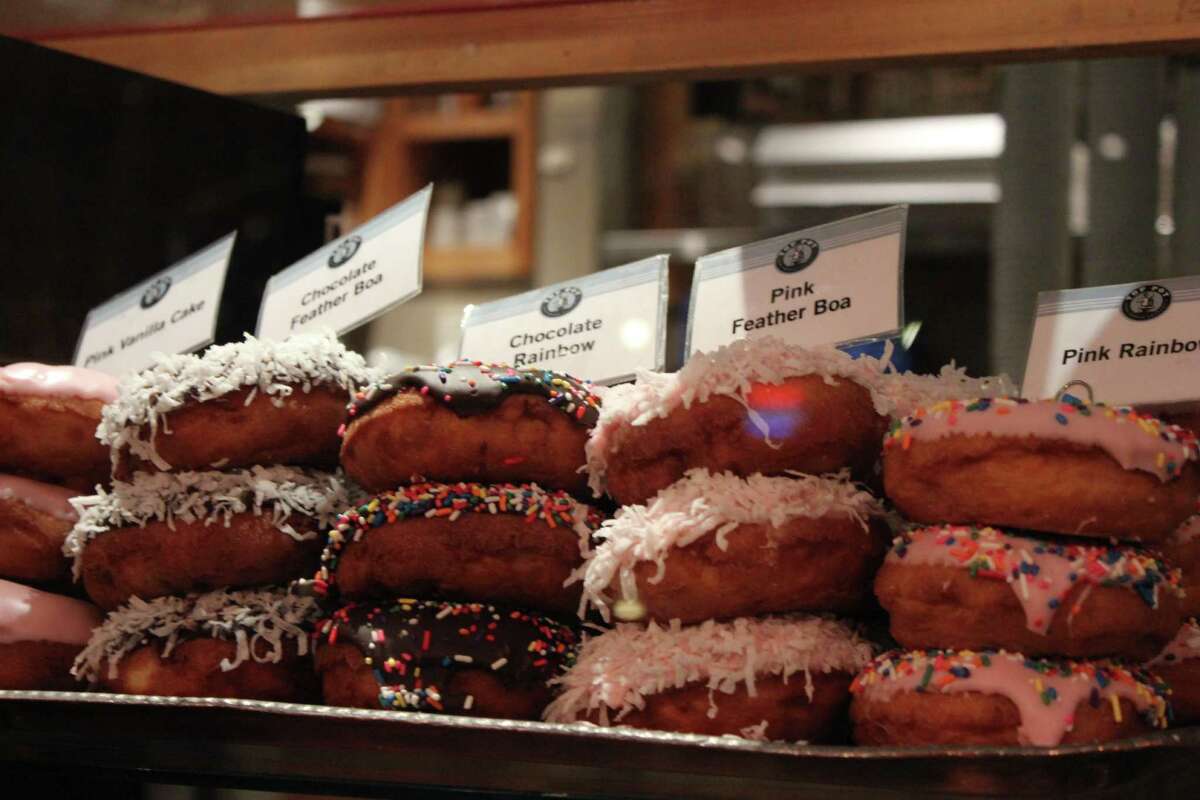 Find out what's up in Seattle