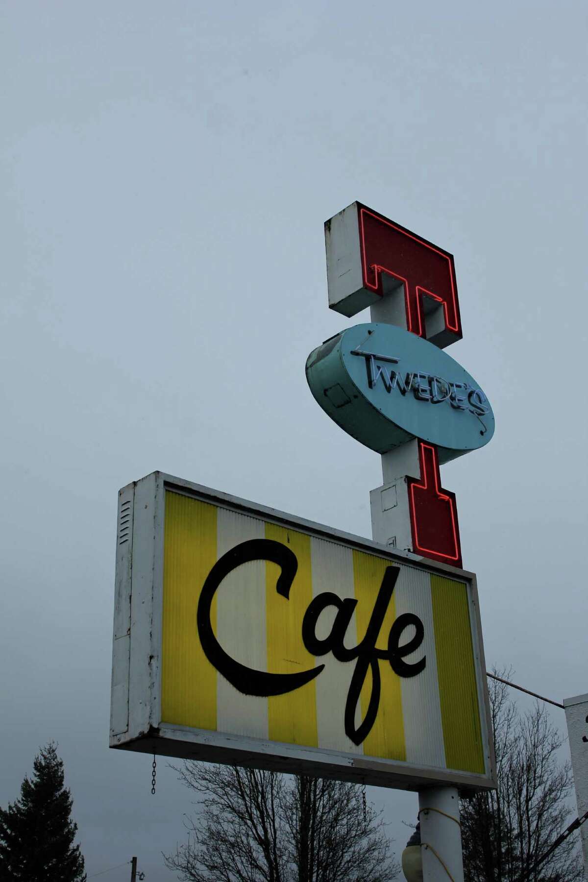 Find out what's up in Seattle