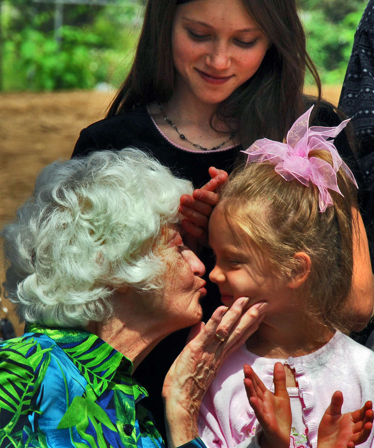 Stewart's Shops leader dies