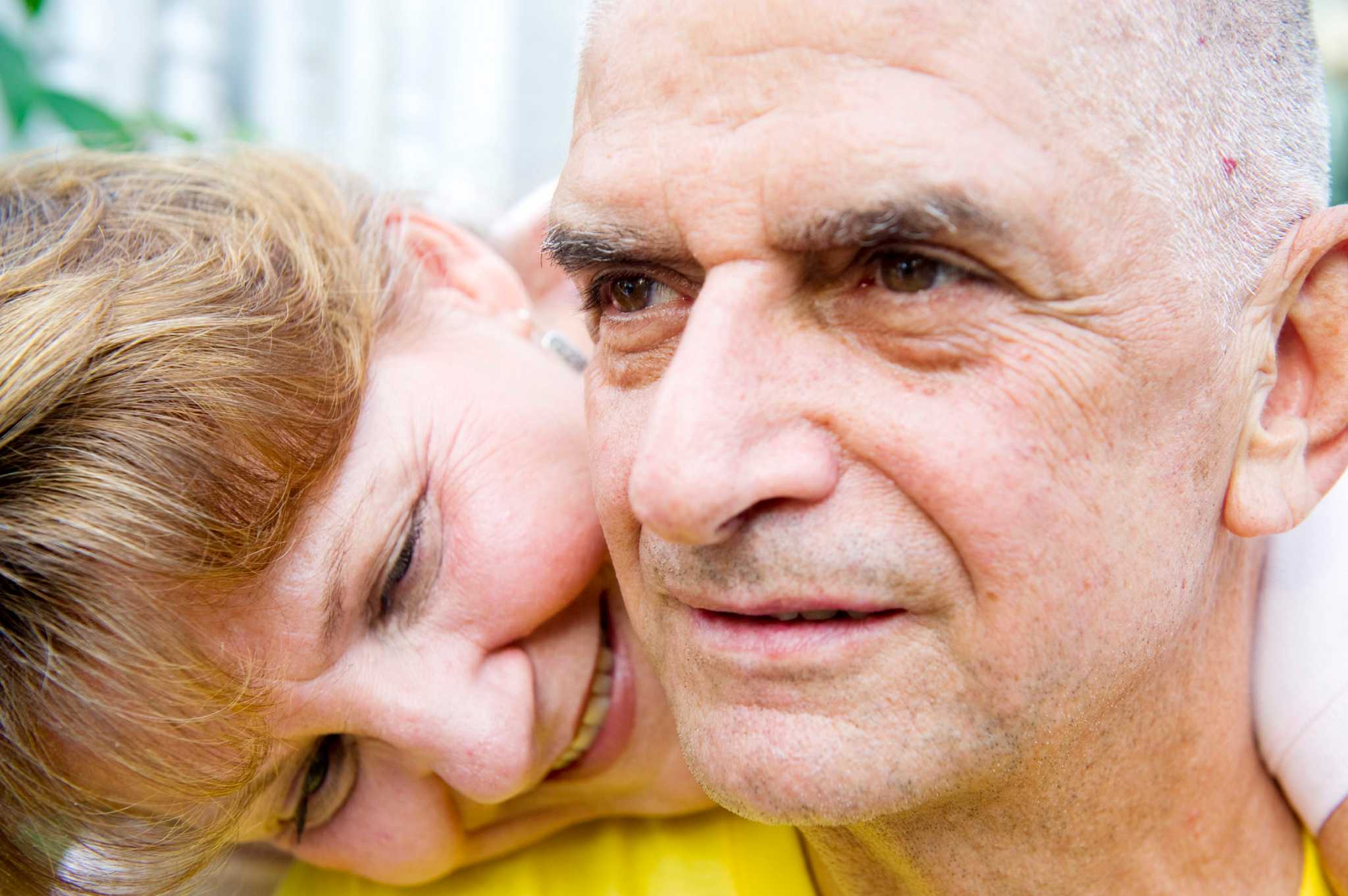 Bennett Cancer Center marks 20th