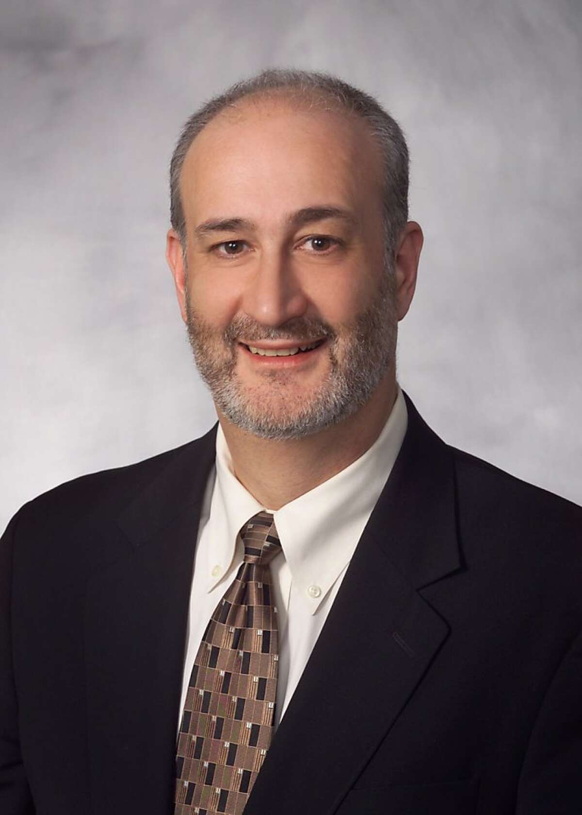 Hires and promotions, June 3