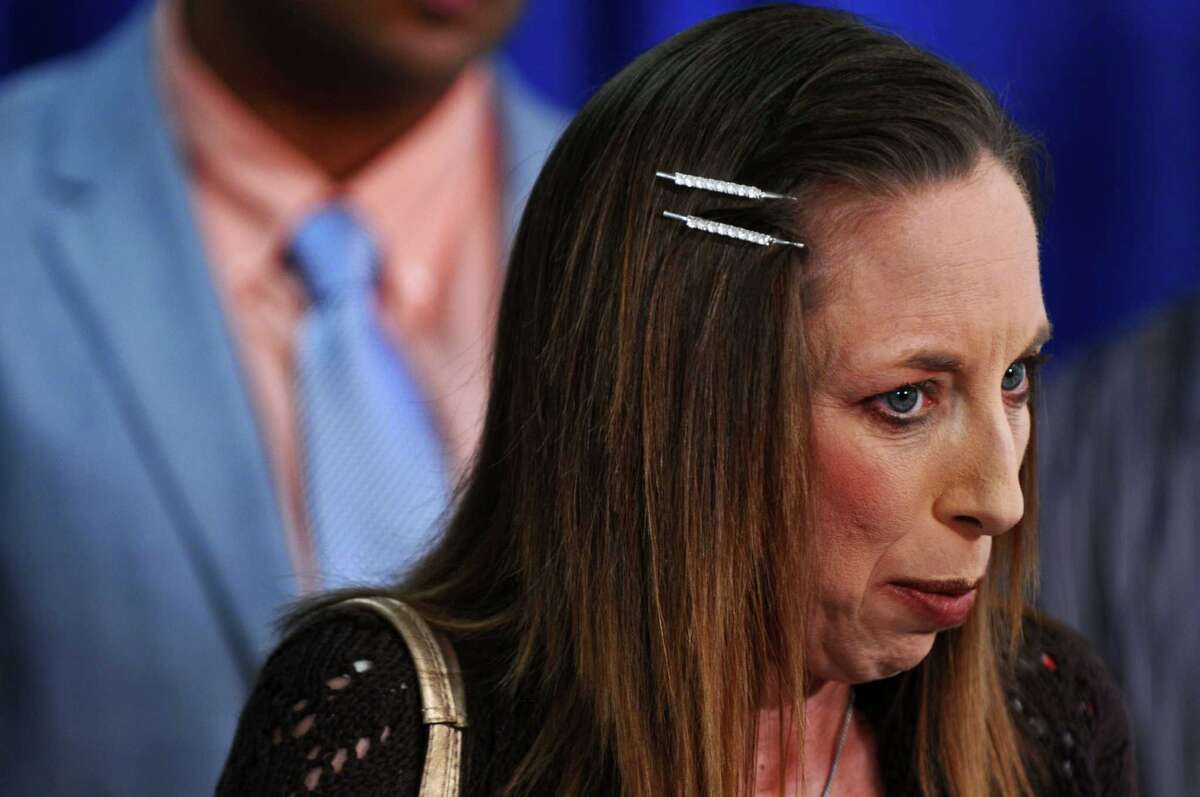 A matter of innocence debated