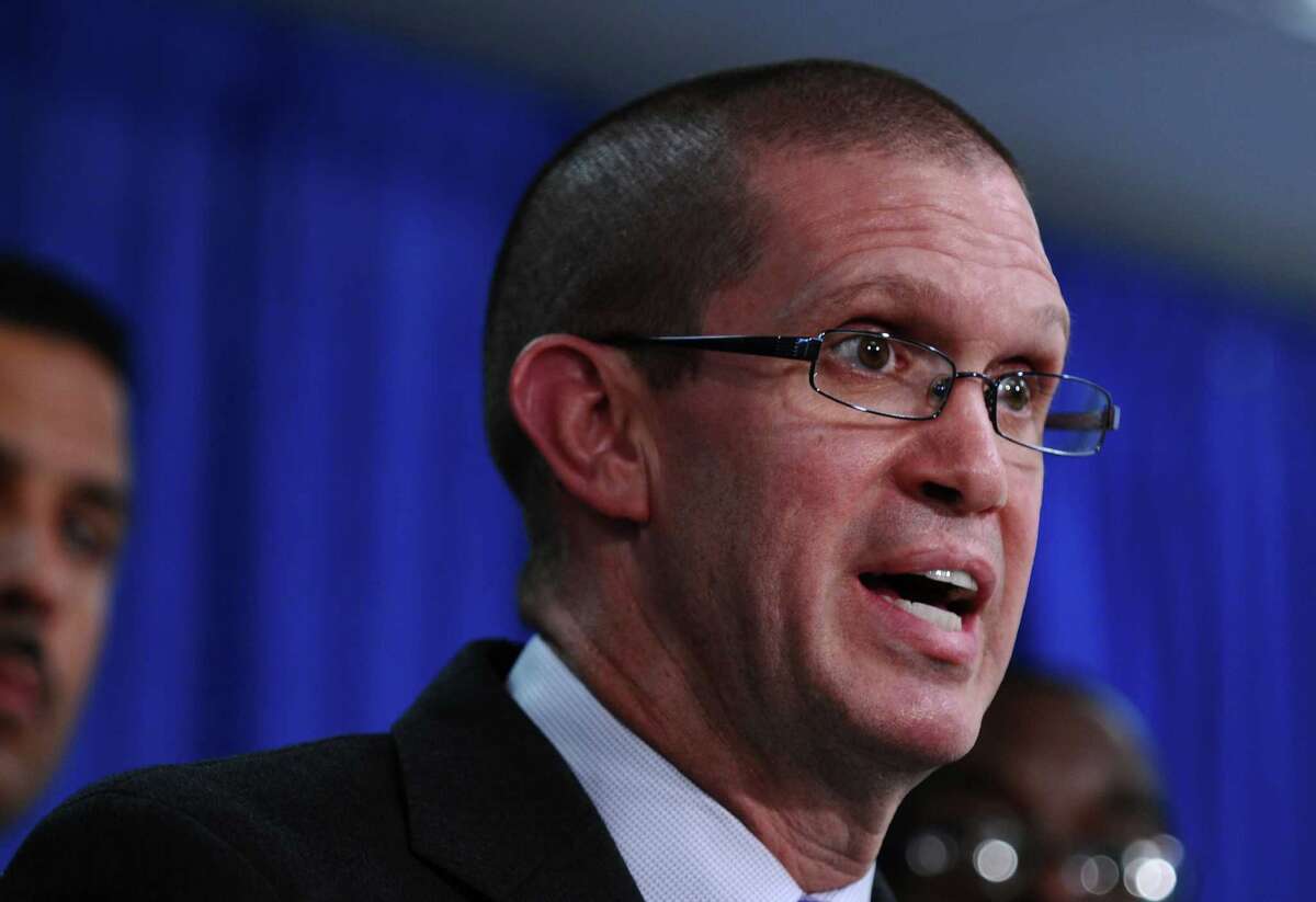 A matter of innocence debated