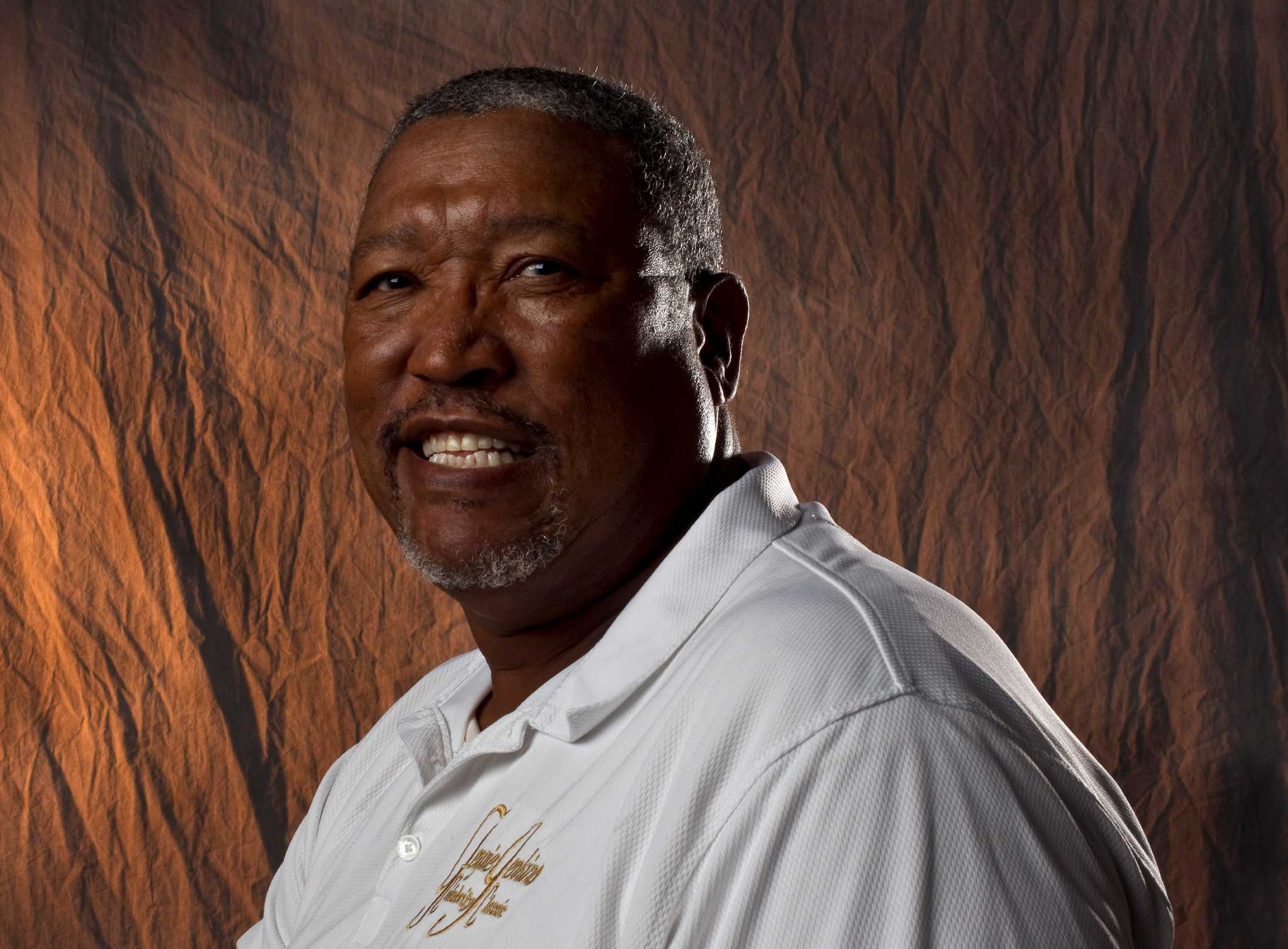 Astros summary: Richard to be honored as rainbow uniforms reappear