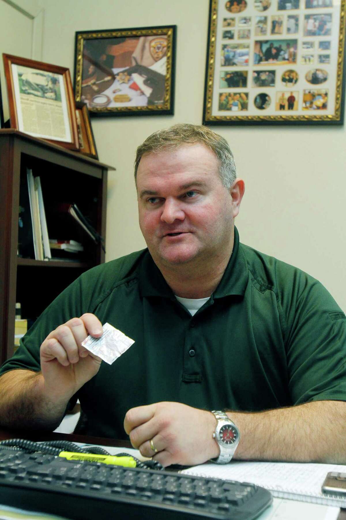 Are bath salts to blame for face-eater's attack?