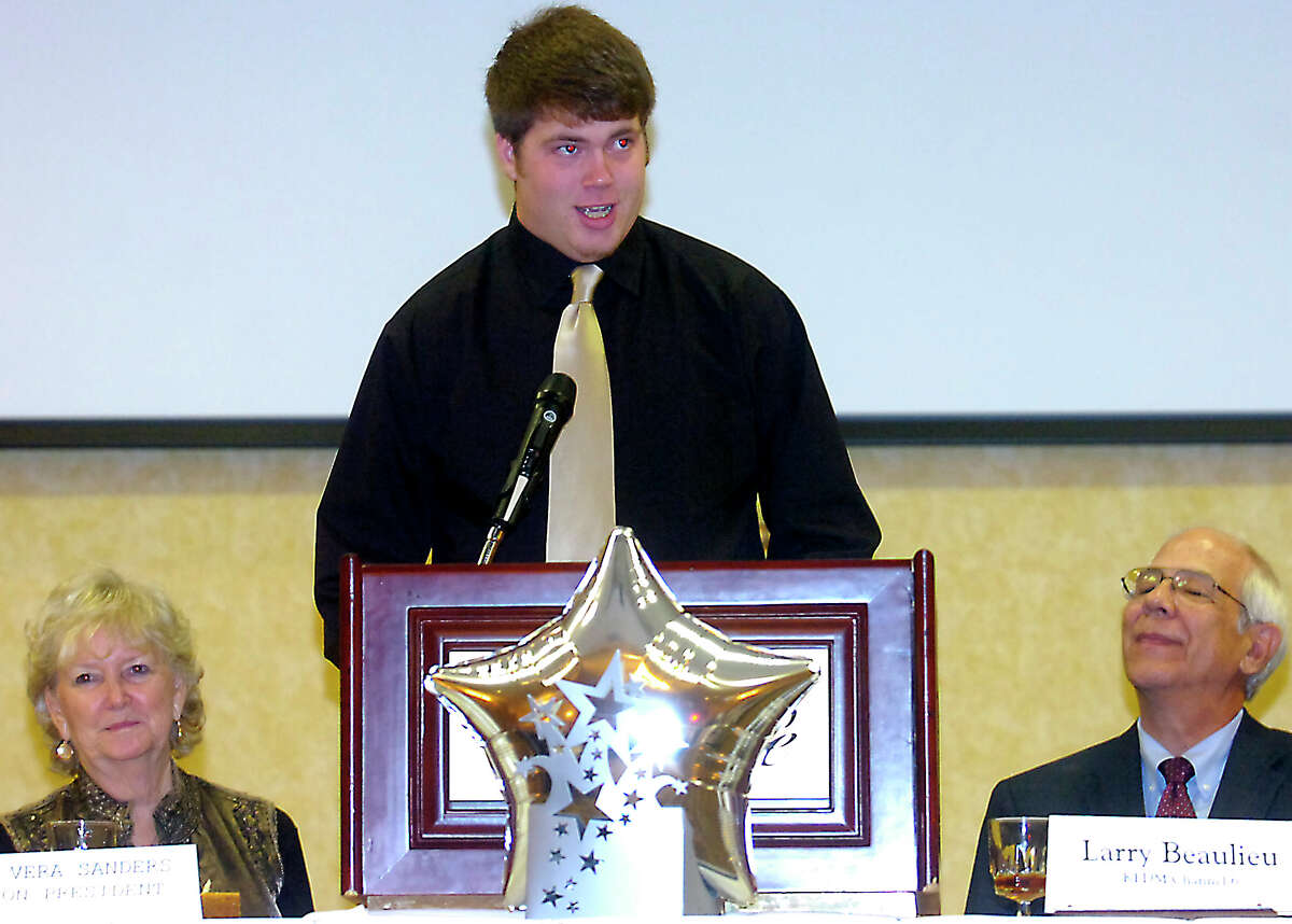 Rosters for SETX All-Star Classic football game