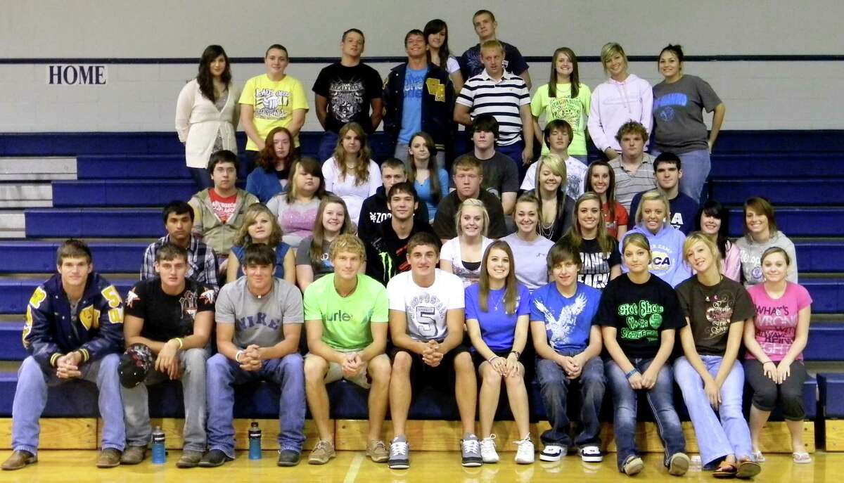 Rosters for SETX All-Star Classic football game