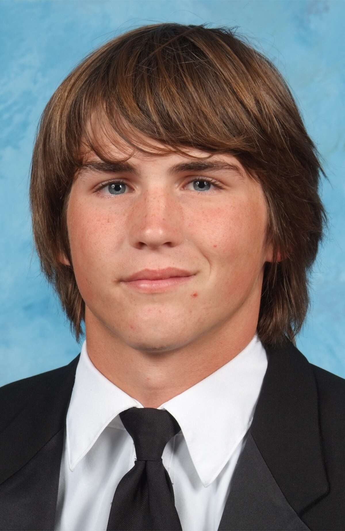 Rosters for SETX All-Star Classic football game