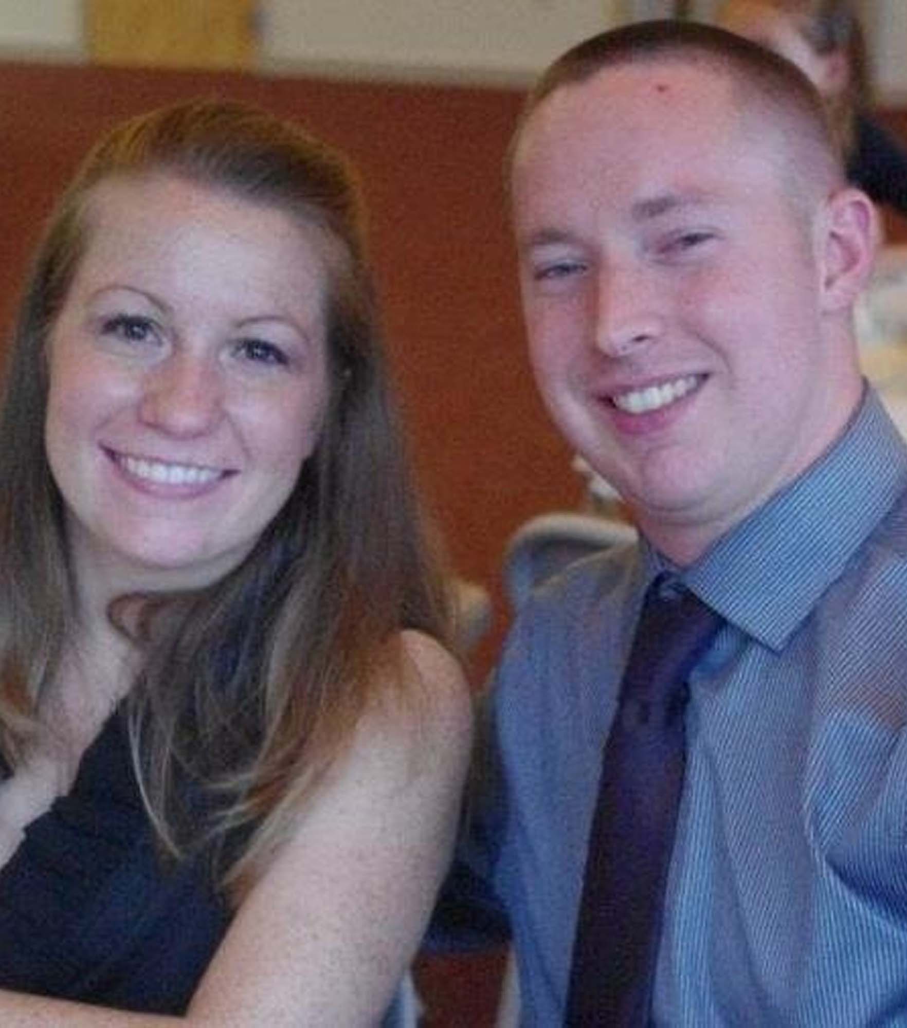 Rachel Hebert's Instagram, Twitter & Facebook on IDCrawl