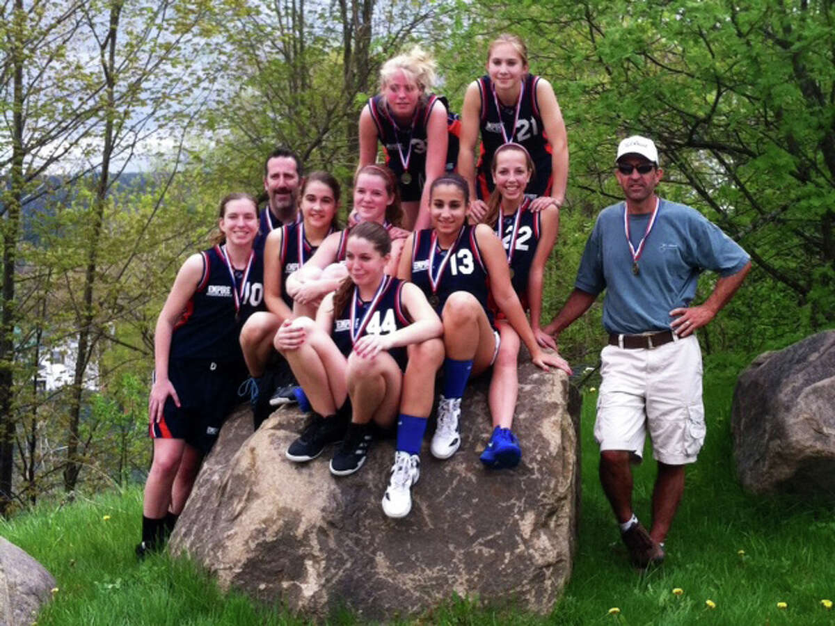 Youth Sports: Nighthawks win in Lake Placid