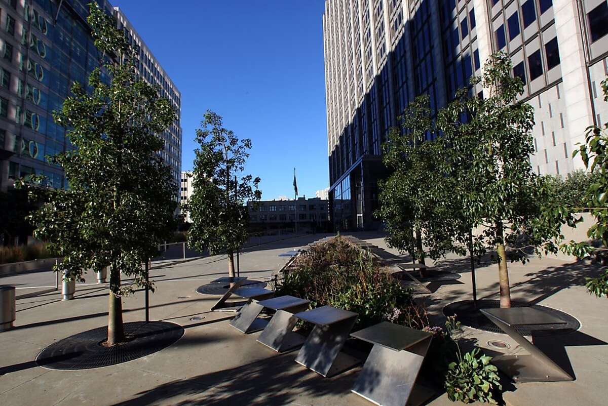 Administrative Office of the Courts needs trims