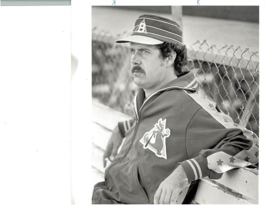 33 years ago, Beaumont had a championship pro baseball team - Beaumont ...