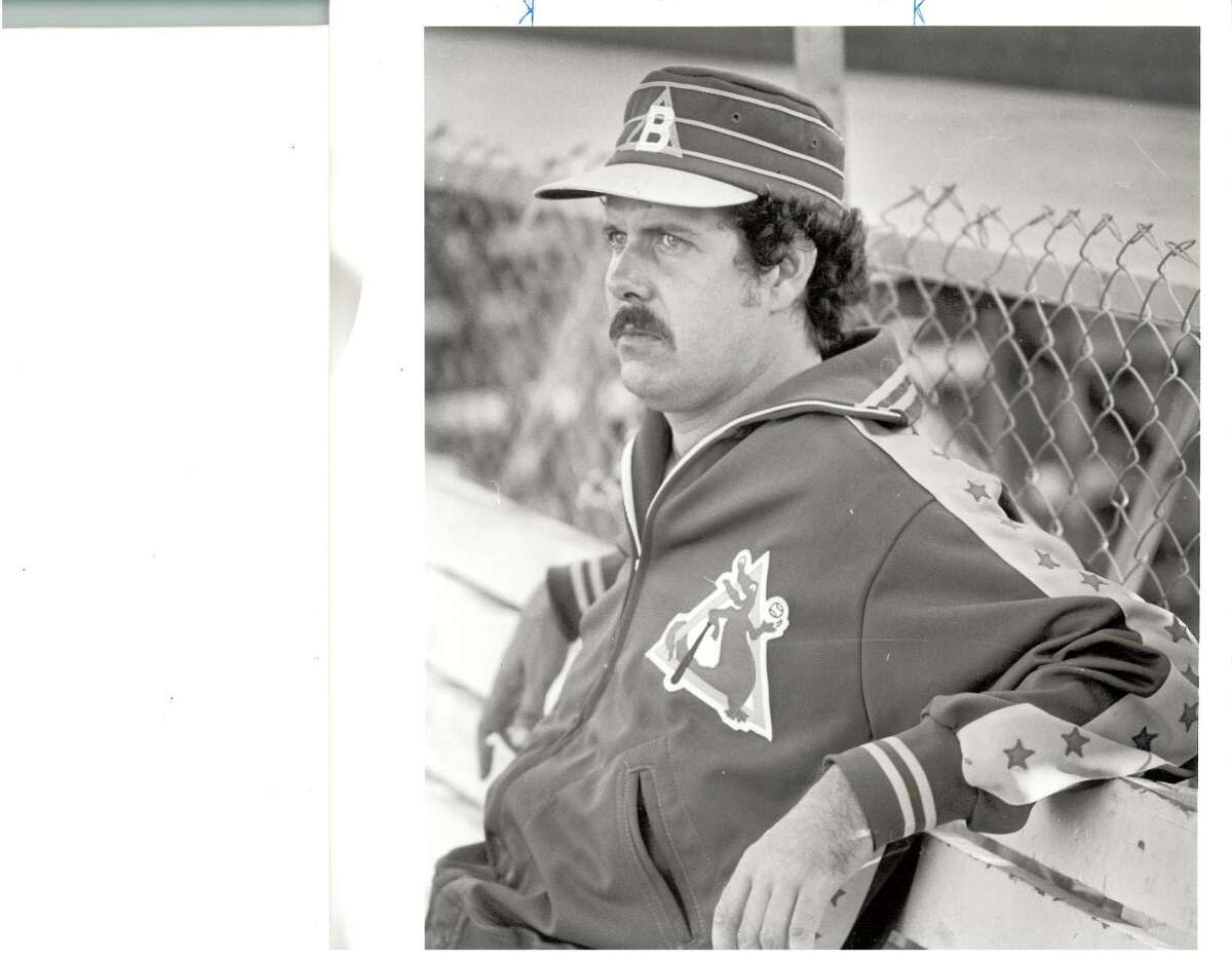 Golden Gators revisited