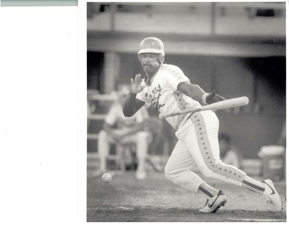33 years ago, Beaumont had a championship pro baseball team - Beaumont ...