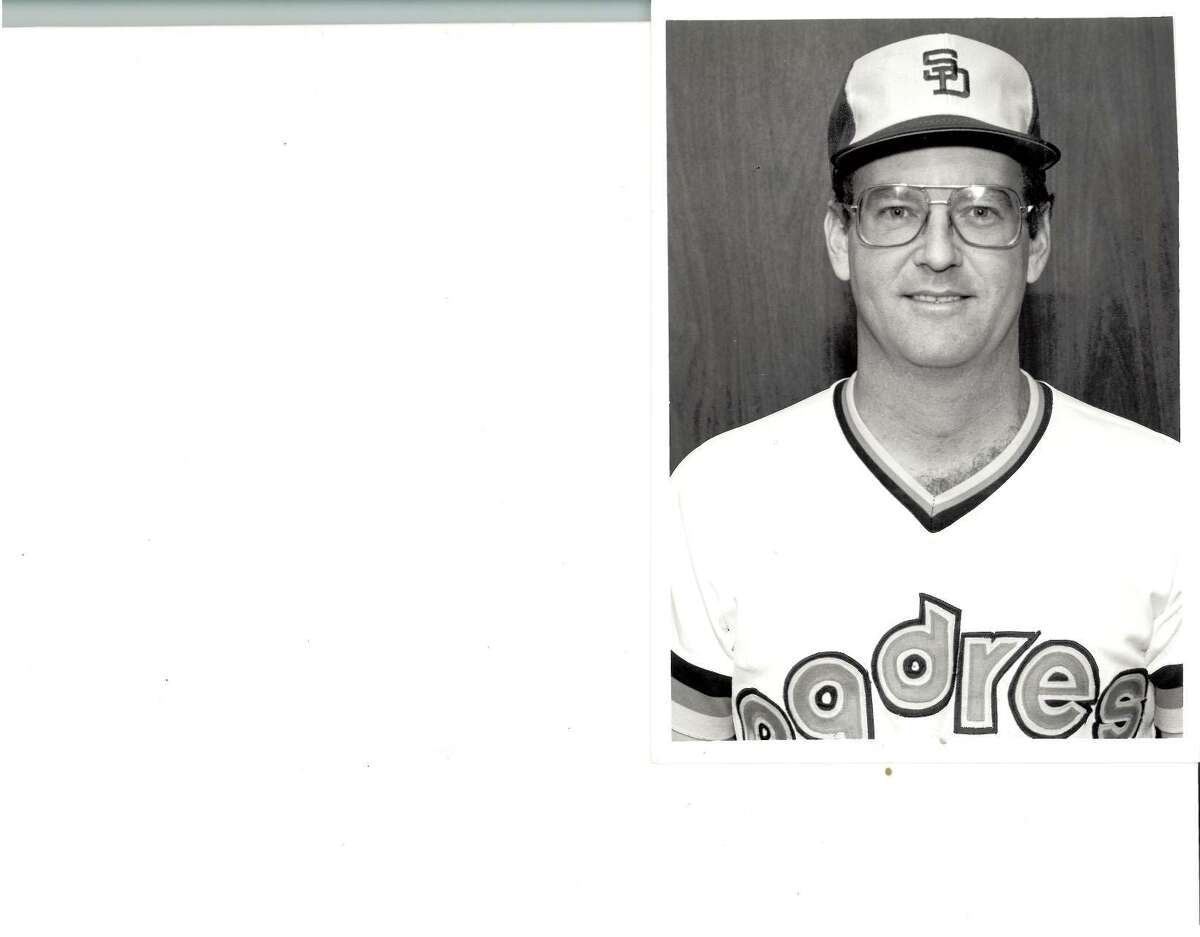 Golden Gators revisited