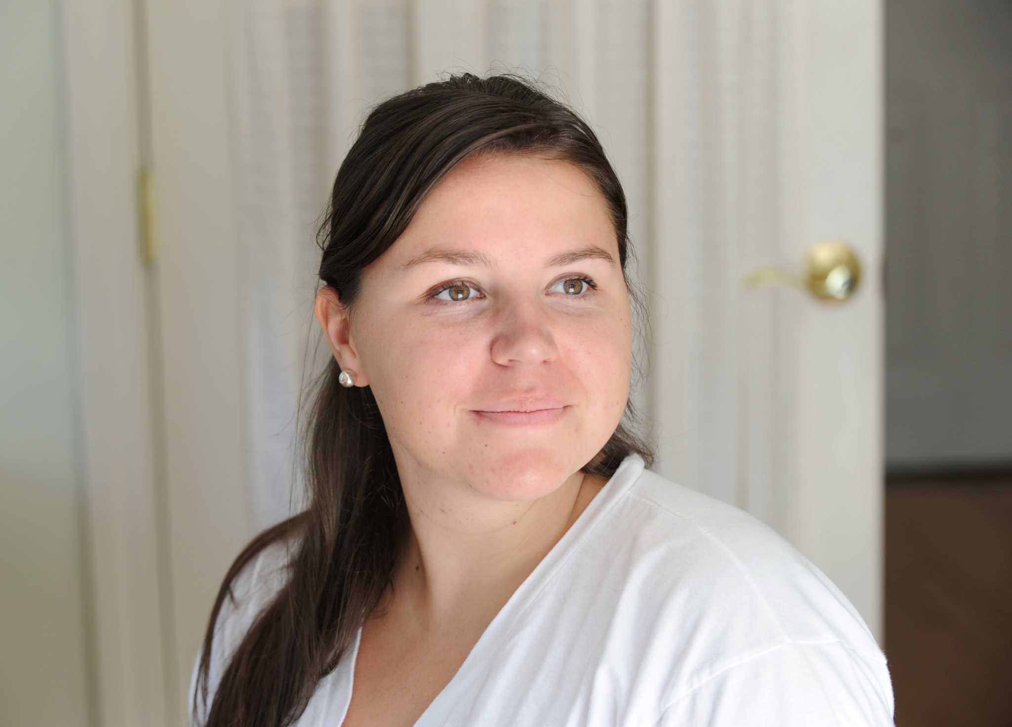 Laurie Connor's Instagram, Twitter & Facebook on IDCrawl