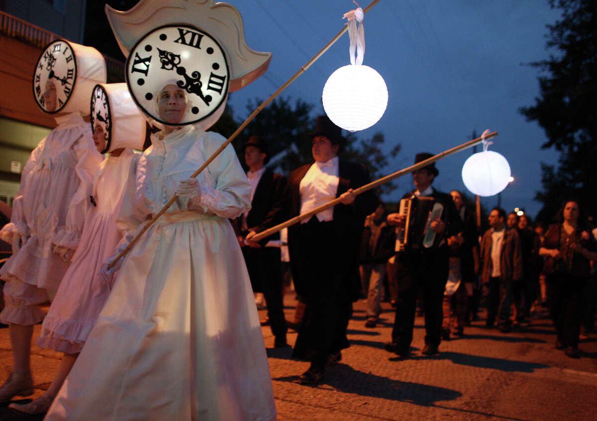 Cafe Racer, scene of murderous spree, reopens