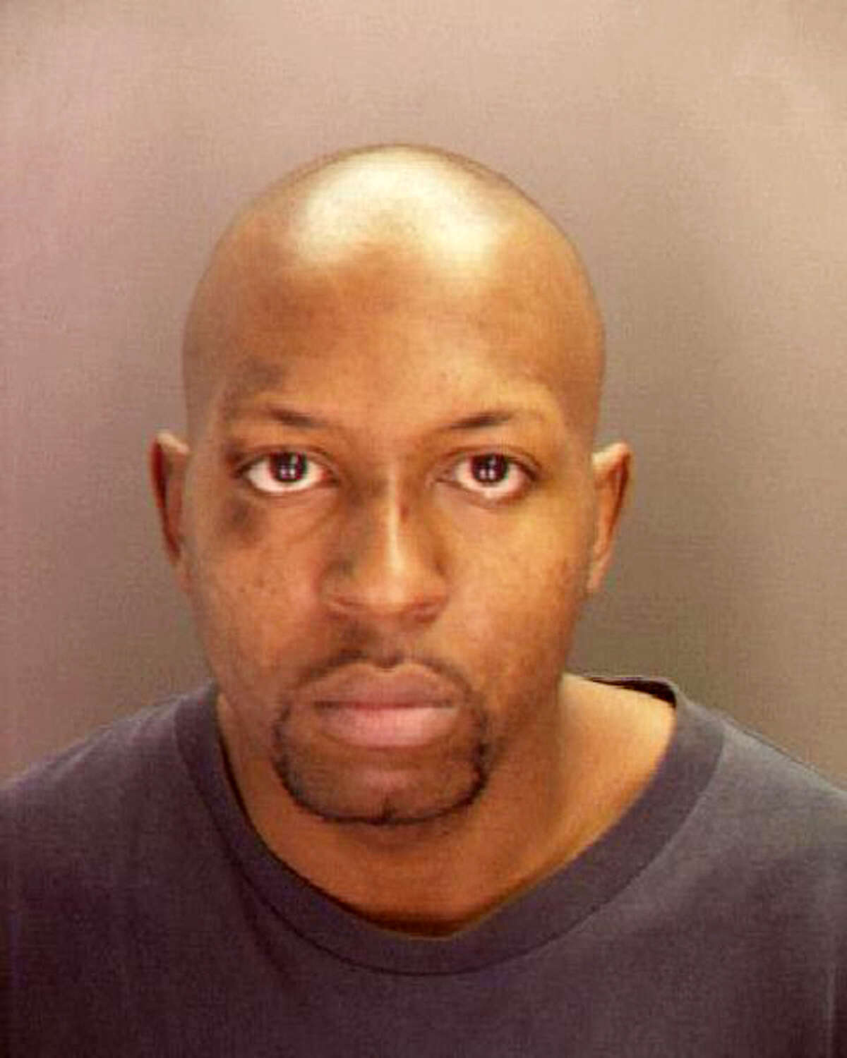 Families wait as cops search for answers in unsolved homicides