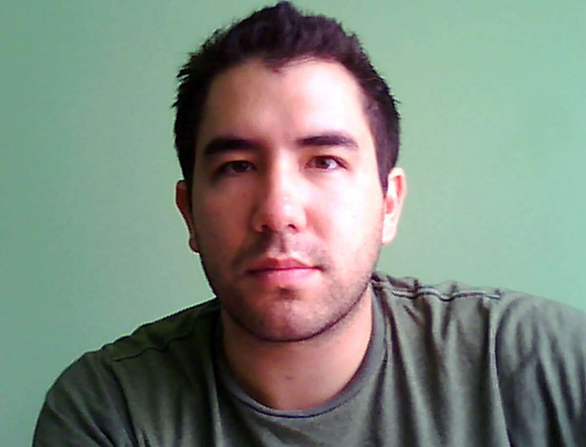 Bay Area's People to Watch in 2014