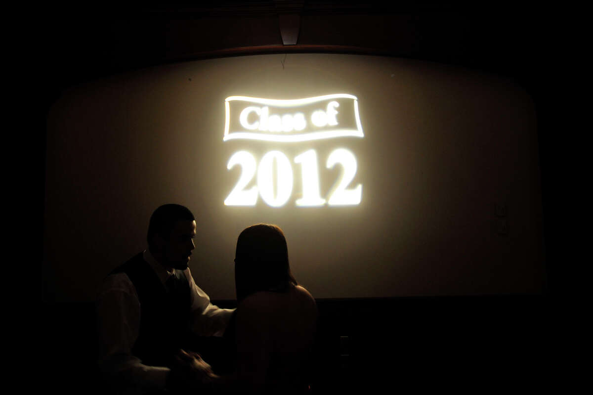 Special night