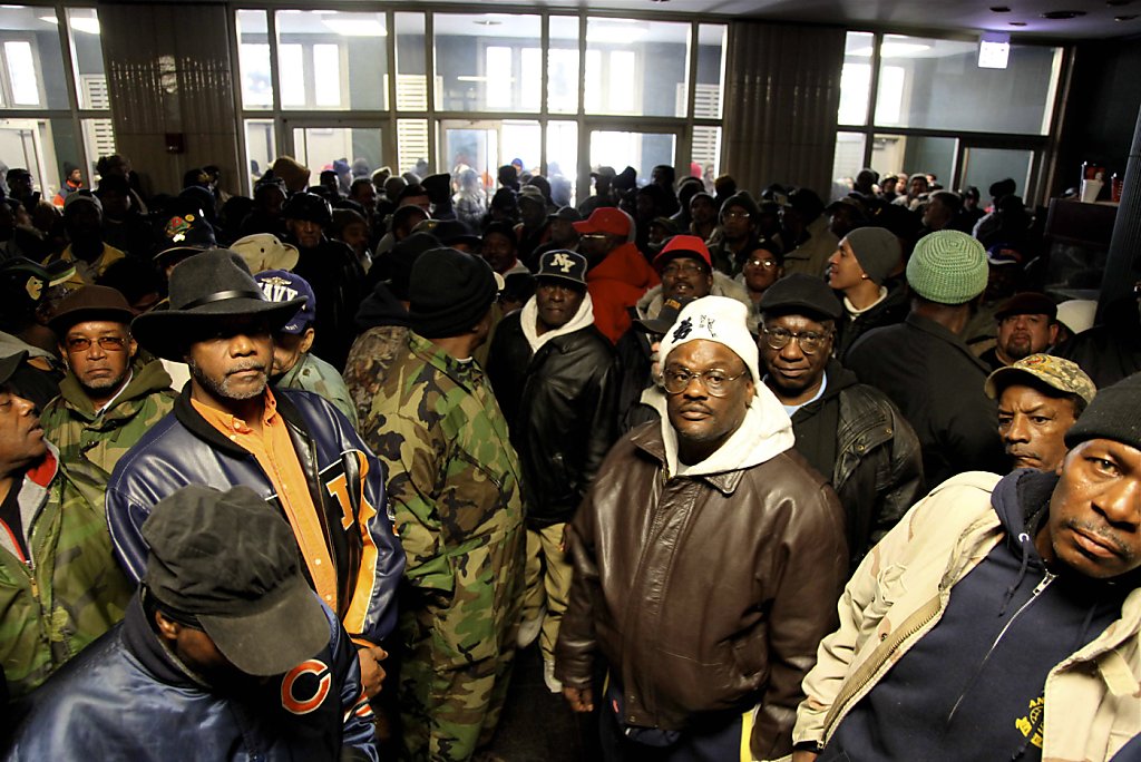 Iraq, Afghan vets file for disability at high rate