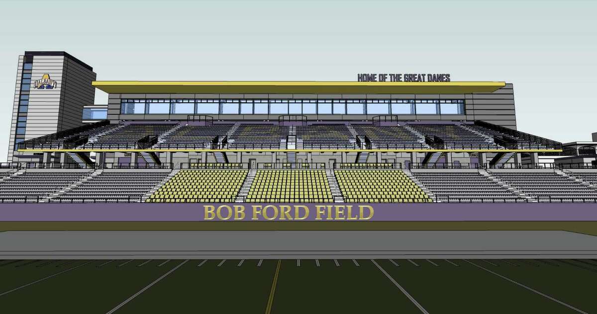 Field is big win for UAlbany coach