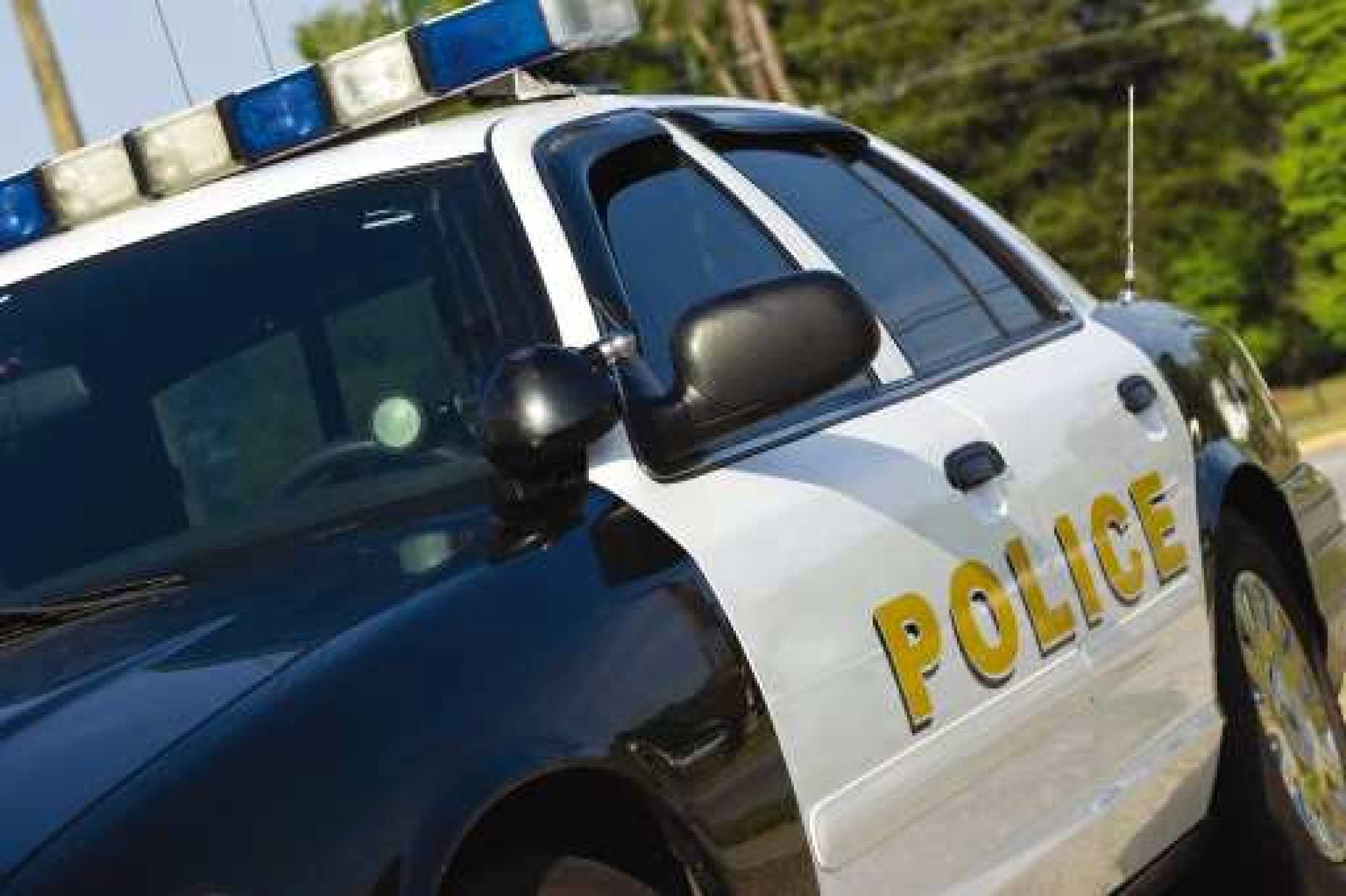 Norwalk police investigating shooting