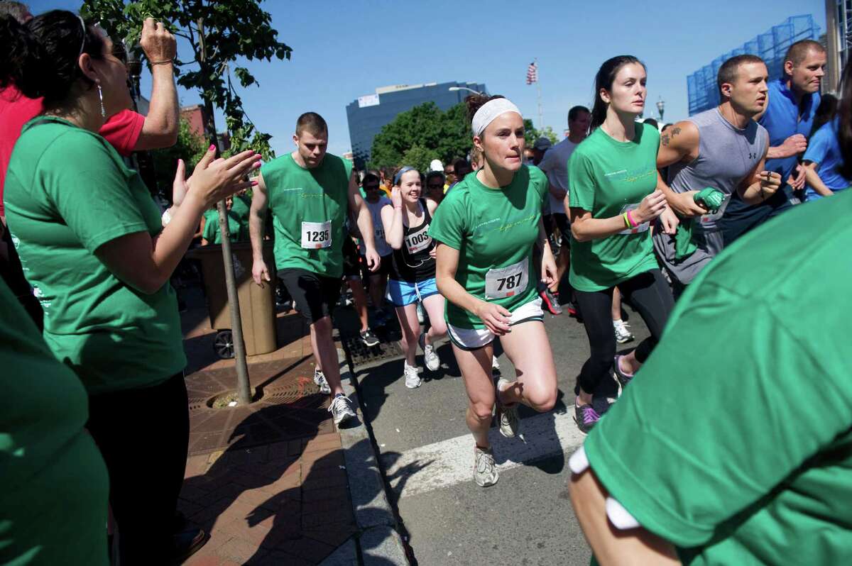 5,000 boost Hope in Motion campaign