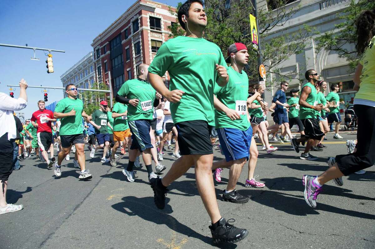 5,000 boost Hope in Motion campaign