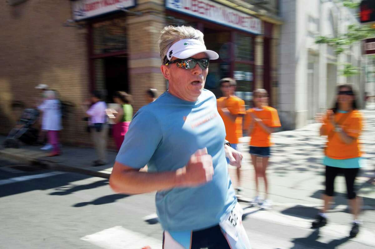 5,000 boost Hope in Motion campaign