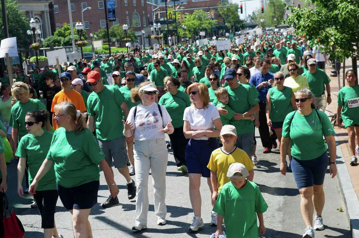 5,000 boost Hope in Motion campaign