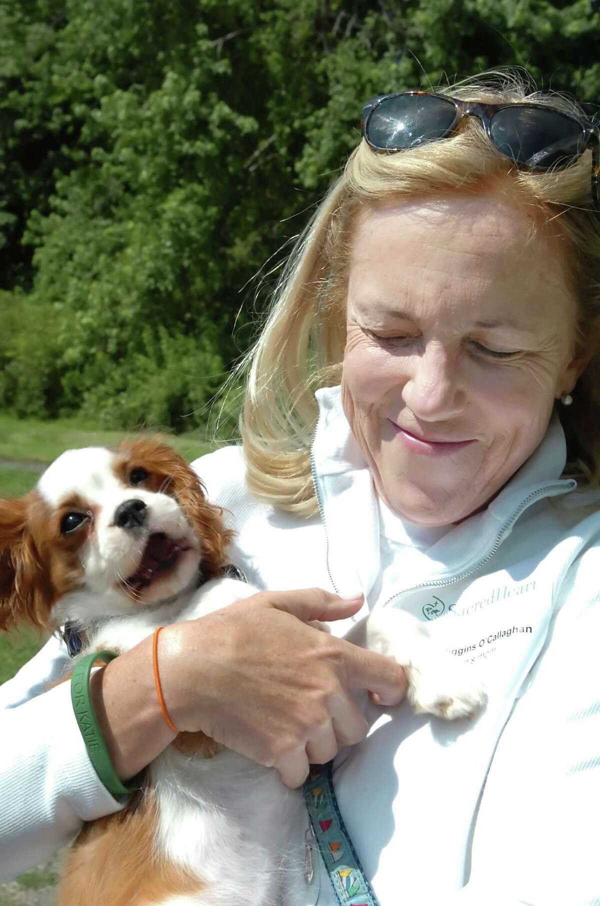 Katie Cassidy Higgins Memorial Lacrosse Tournament celebrates 10th ...