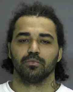 Jury acquits man of trying to kill Troy cop