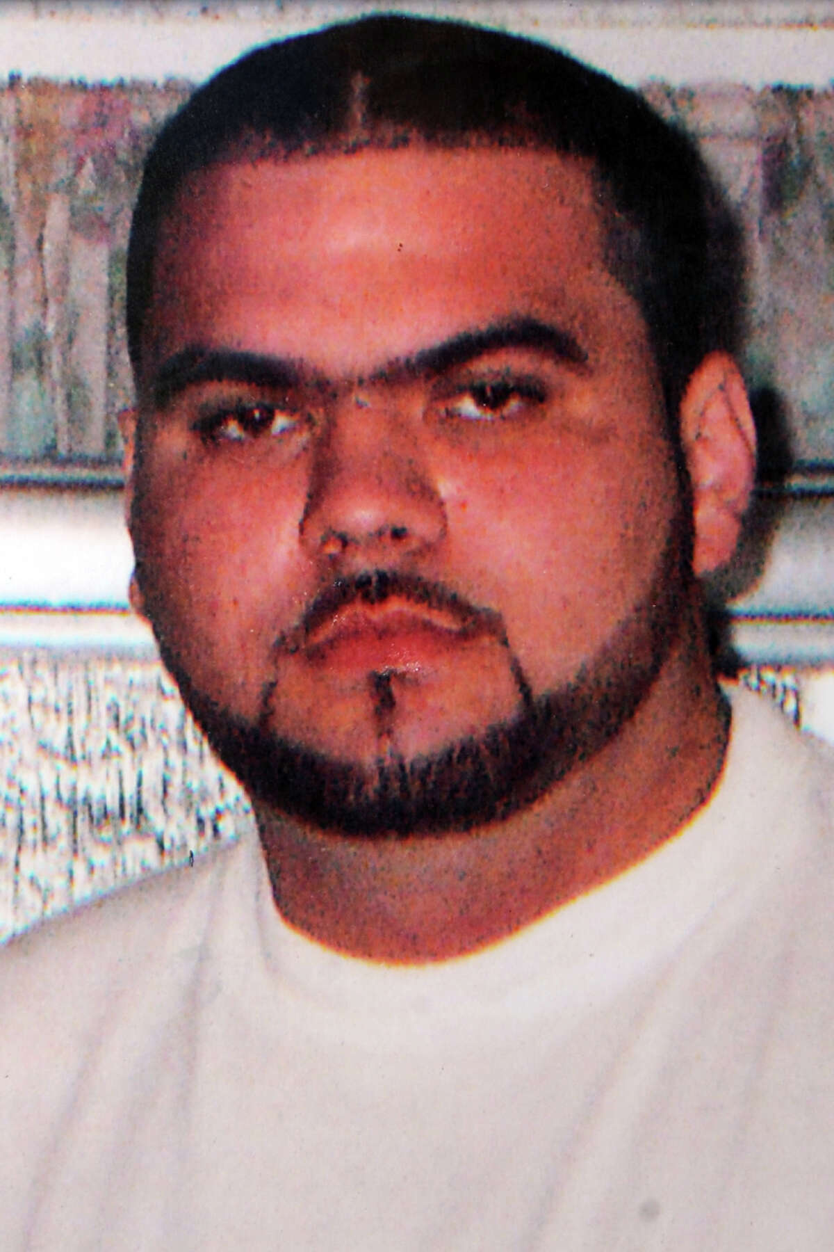 “Gully Guns” convicted in 9-year-old murder case