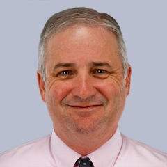Proctor named managing editor of Houston Chronicle