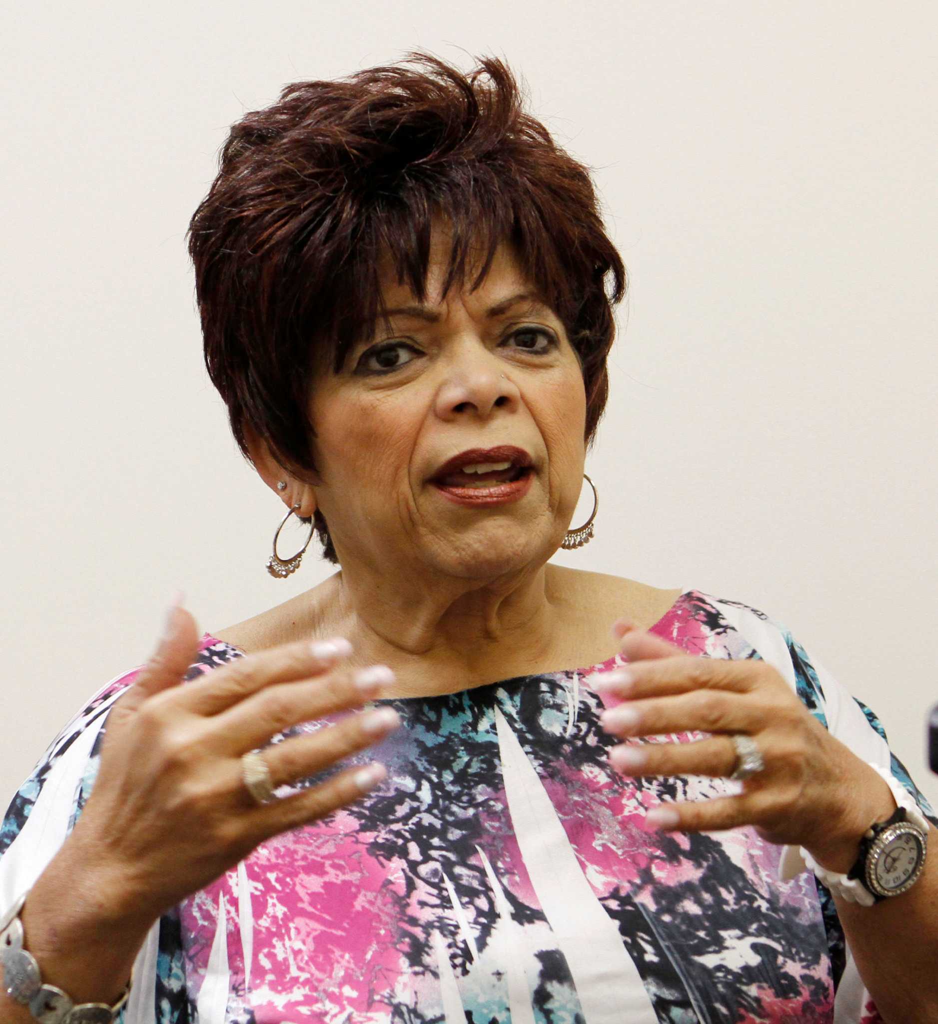 Hospitals add palliative teams at feverish pace