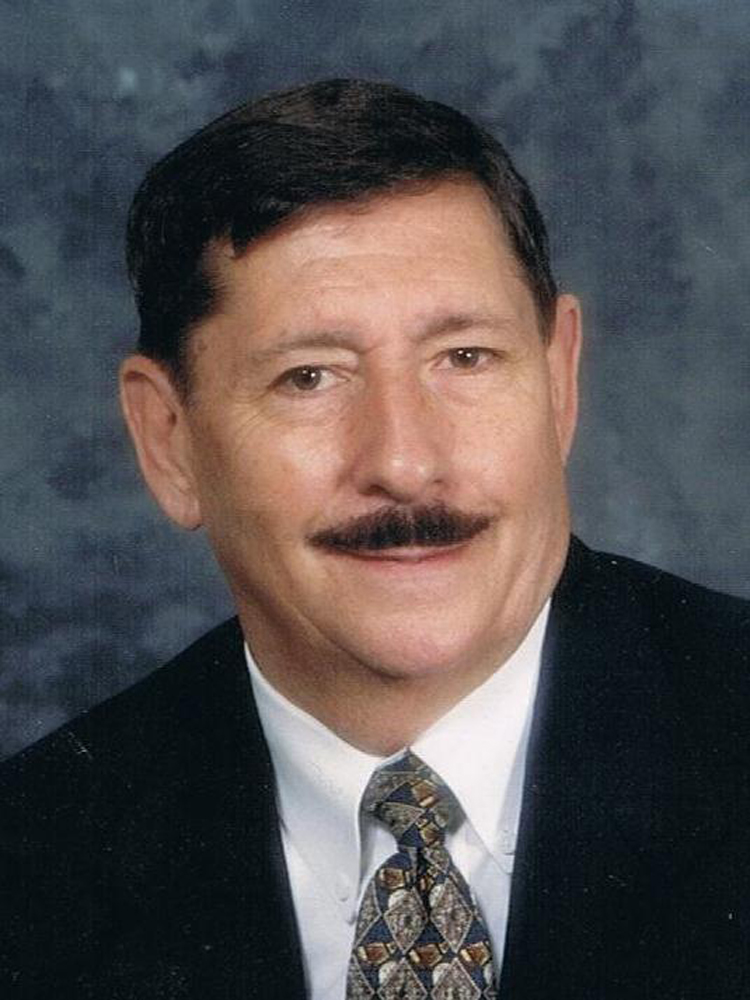 Leeper believed in honoring his clients