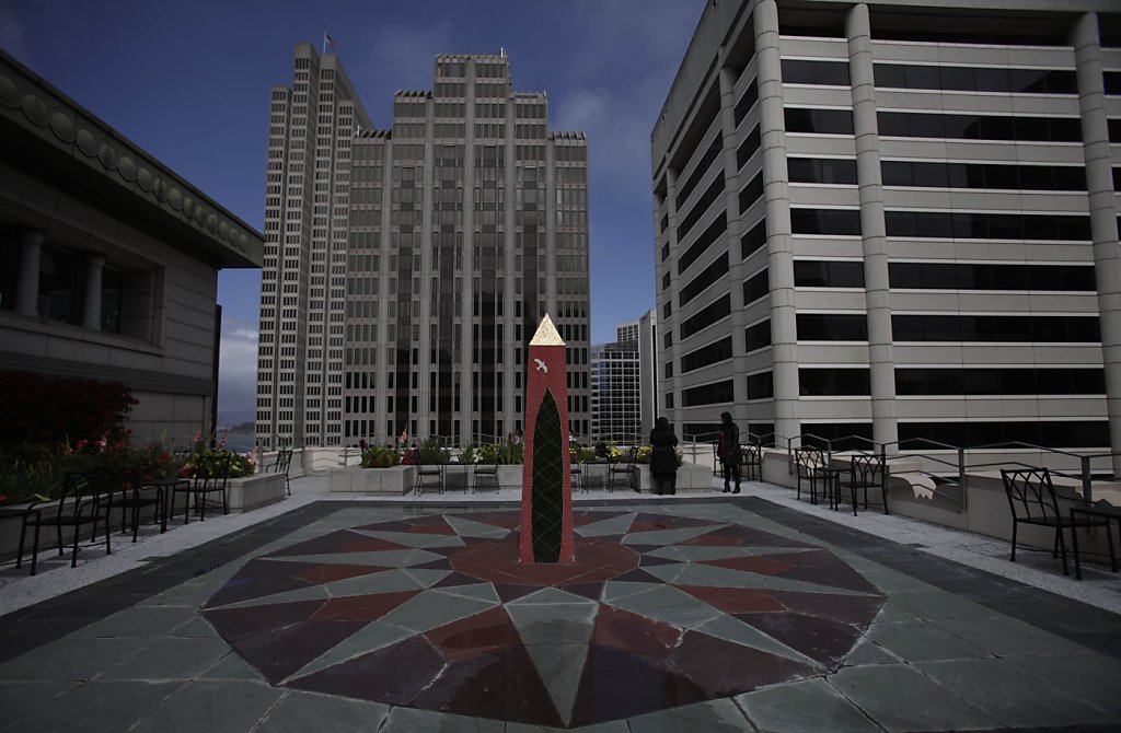 New rules may help you find not-so-public spaces