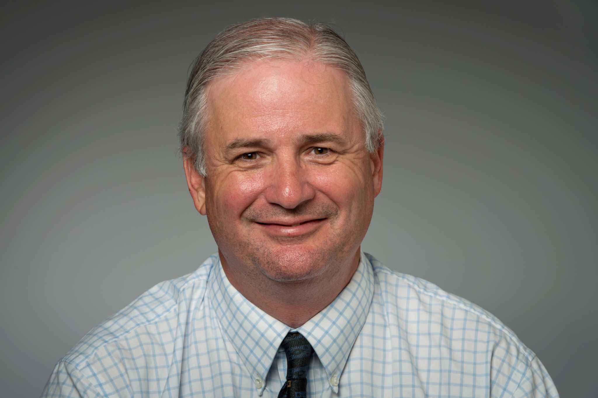 Proctor named managing editor at Houston Chronicle