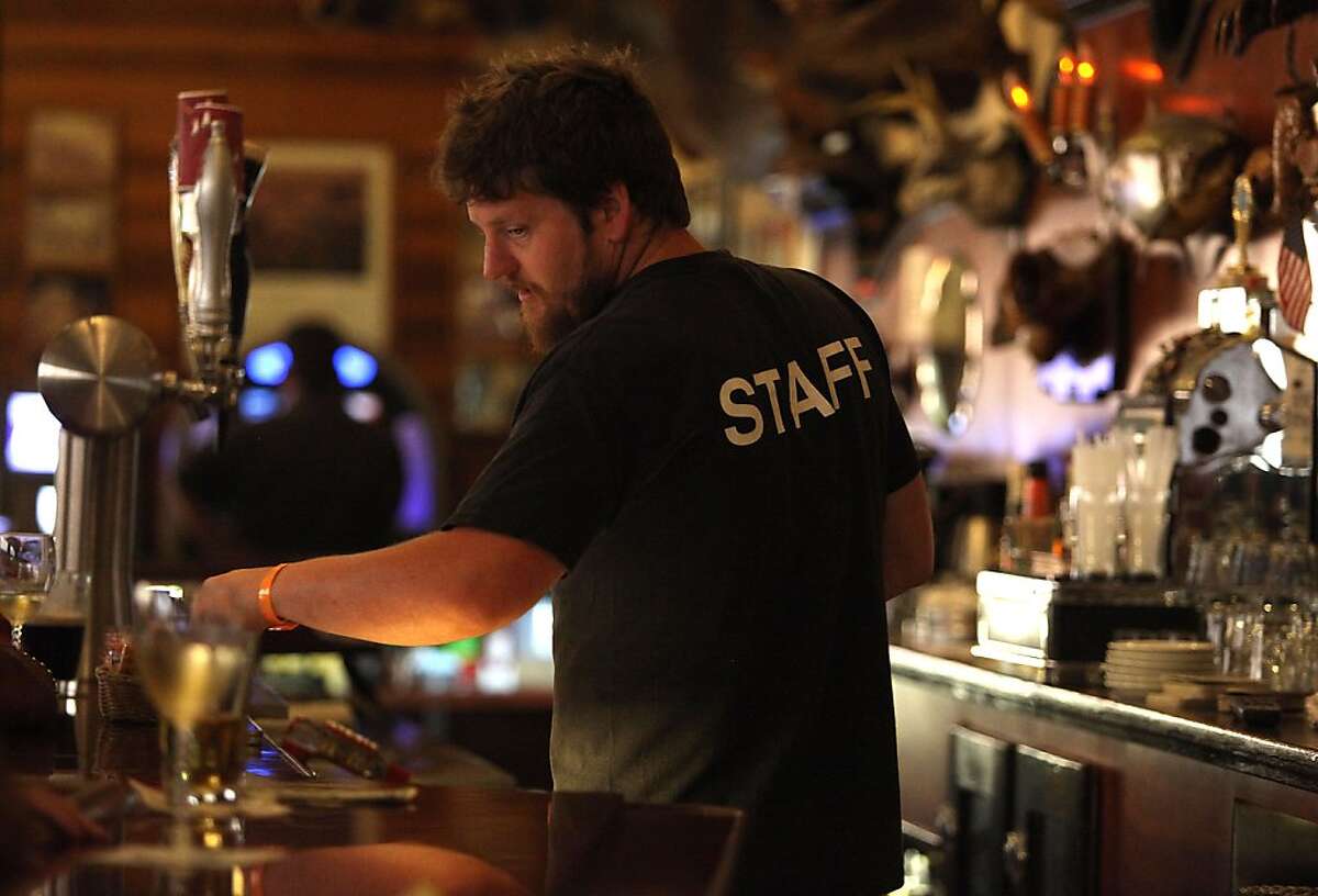 Bill to hunt on federal land provokes outrage