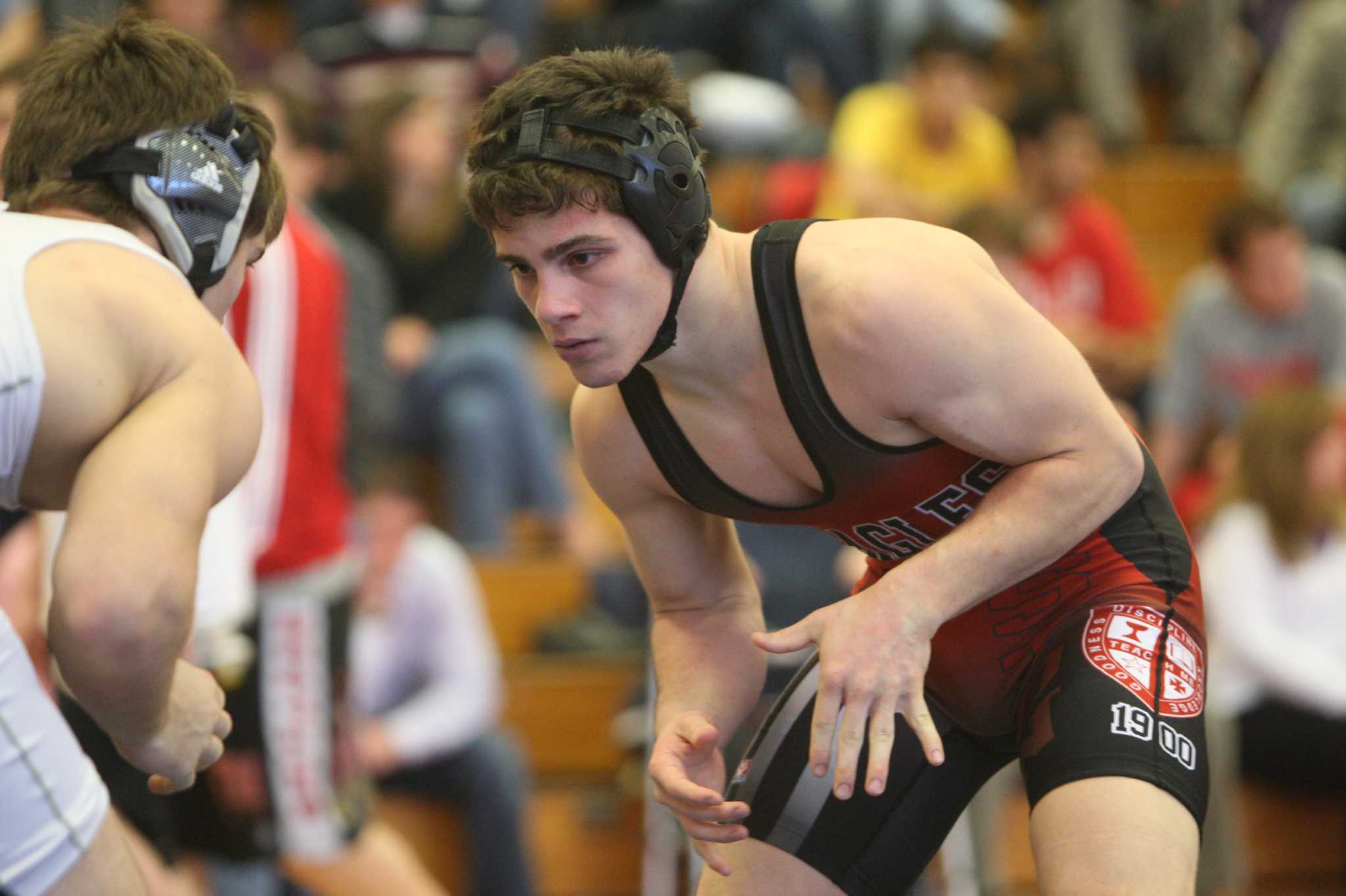 Athletics: St. Thomas makes mark in TAPPS athletics, plans for future ...