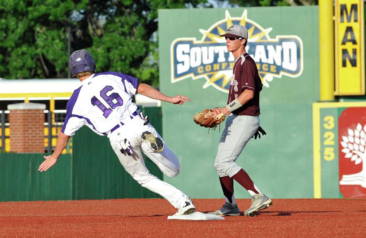 PN-G's Nelson, H-F's Stephens selected for All-Star games