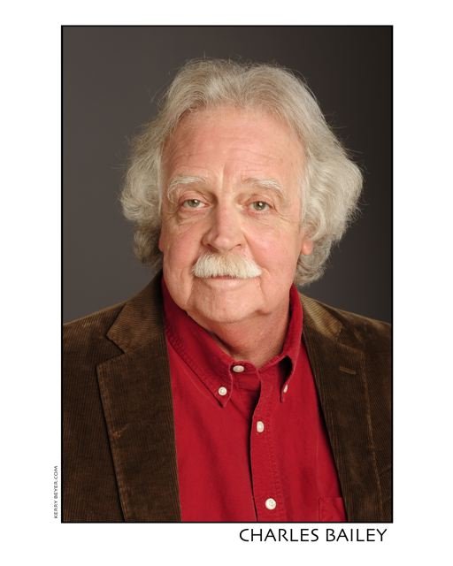 Local actors in 'Bernie' movie